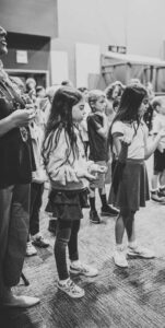 Castle Rock Christian Academy - Private Christian School in Colorado